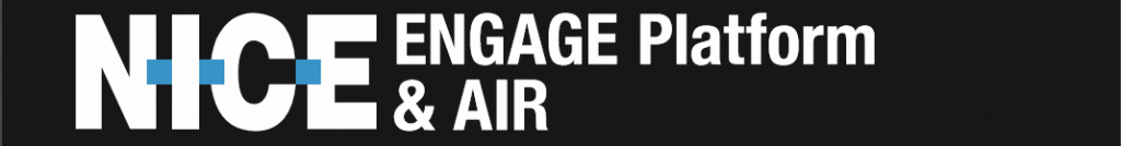 IT Solution og Innovation